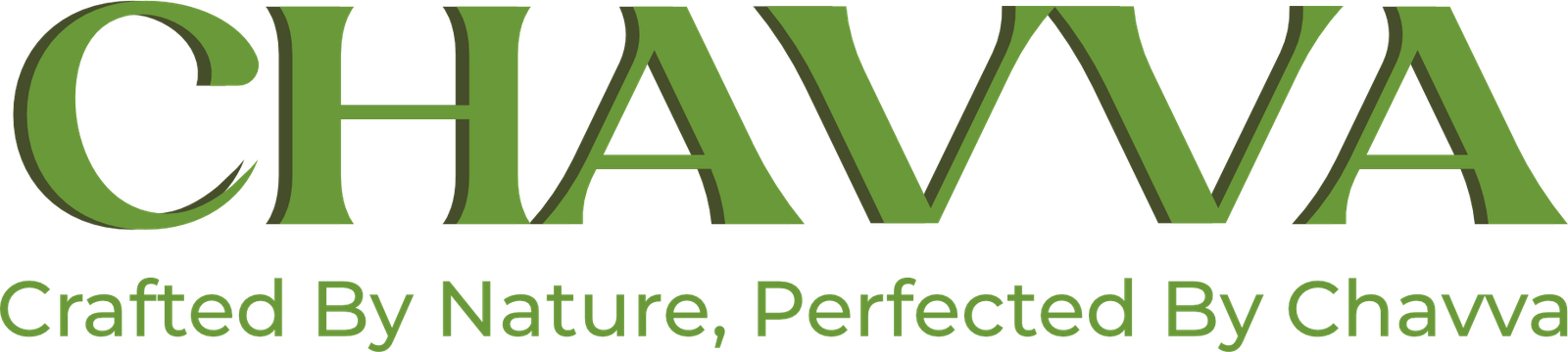 Chavva, 9 Brands - Your Integrated Gateway to Global Trade from Navi Mumbai